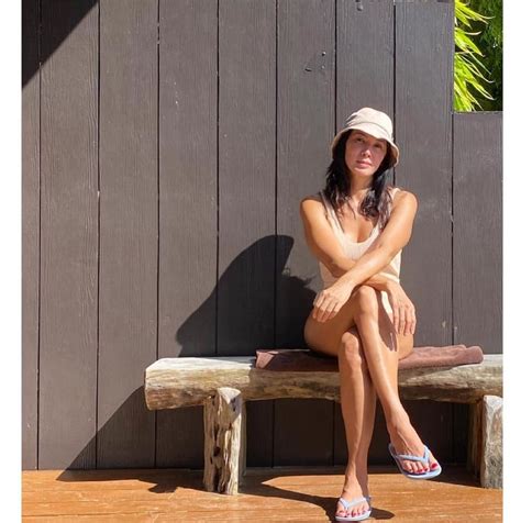 Pinky Webb S Feet I Piedi Di Pinky Webb Celebrities Feet 2022