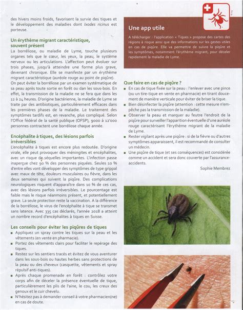Conseils hygiéno diététiques pour un Cœur sain