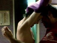 Cecilia Su Rez Nuda Anni In Sin Ton Ni Sonia