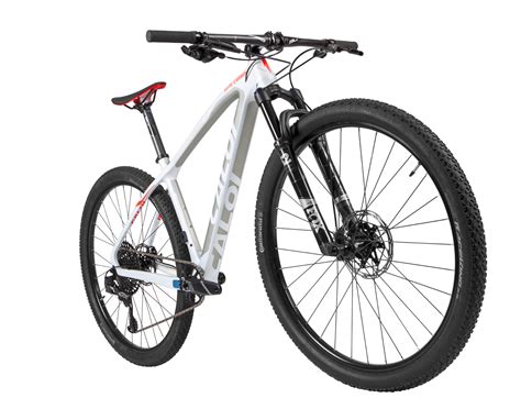 ELITE CARBON RACING Caloi