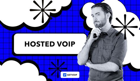 What Is Hosted VoIP The Most Complete Guide