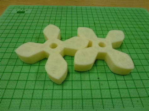 Pin On Thingiverse Collection