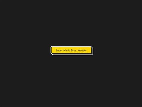 ui动画制作，banner动画效果样式下载 17素材网