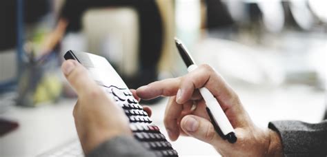 Fiscalia Publicaciones Sobre Cu Les Ingresos Se Calcula El Tope De