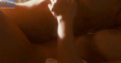 Jenna Fischer Nackt Nacktbilder Playboy Nacktfotos Fakes Oben Ohne