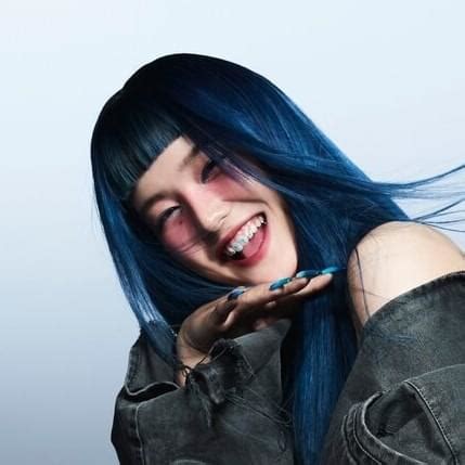 Juria Xg Lyrics Songs And Albums Genius