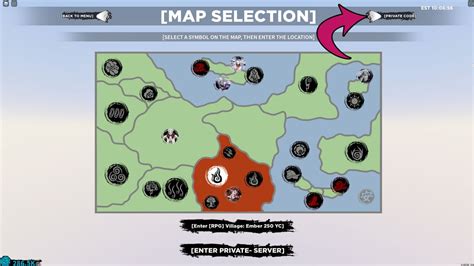Shindo Life Shindai Valley Codes September Private Servers