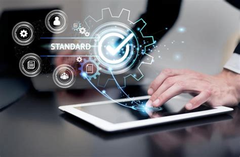 Conoce cómo automatizar la captación de clientes Impulsa blog