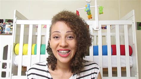 Meu Relato De Parto Normal Pelo SUS YouTube