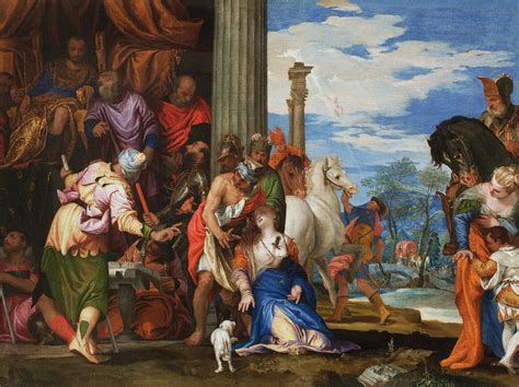 S Artisti Del Rinascimento Padova Cultura