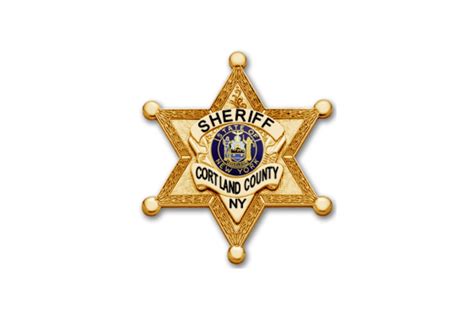 Former Teacher Surrenders Charged With Multiple Sex Crimes In Cortland County Wyxl 973 Lite Rock