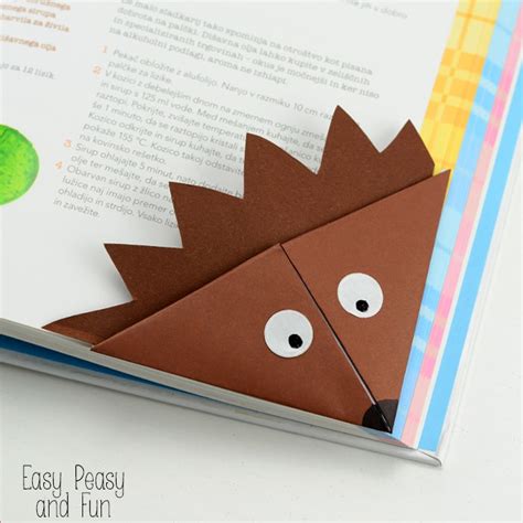 30 Origami Facili Ma Belli Per Bambini Ma Non Solo Basta Solo La Carta