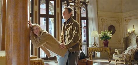 Love Movie Only Sex Scenes Telegraph