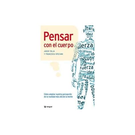 Descargar Pensar Con El Cuerpo INSPIRACIONES Xoxo Sweetlovebaby