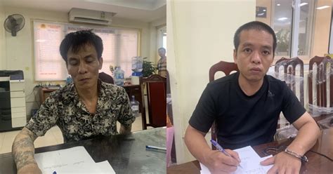 Phá ổ nhóm mua bán ma tuý thu giữ 1 s úng quân dụng và 23 viên đạn