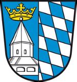 Antrag Auf Erteilung Einer Ausnahmegenehmigung Zur Bewilligung Von