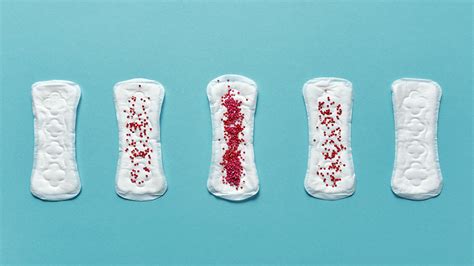 Pobreza Menstrual Porque Precisamos Falar Sobre Isso Portal De