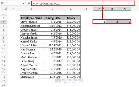 Excel Find Matching Value In Another Sheet