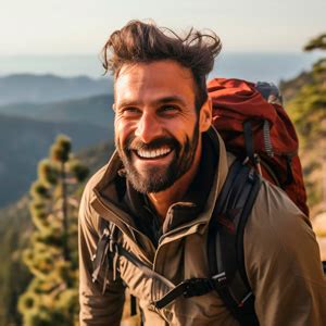 Técnico em Guia de Turismo Internacional