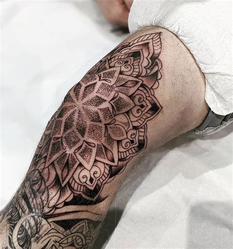 Tattoos Dotwork Tattoo Bright Tattoos Palm Tattoos Elbow Tattoos