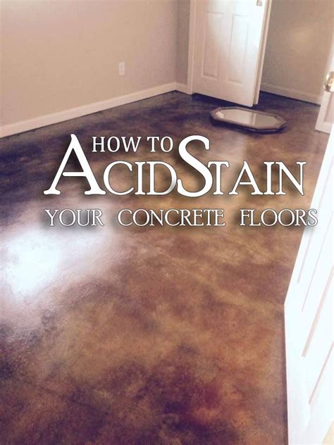 Repainting Concrete Floors Basement Clsa Flooring Guide