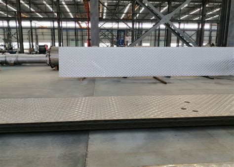 Paper Production Black Liquor Dimple Jacket Heat Transfer