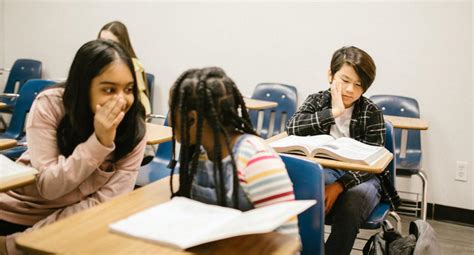 Bullying claves para saber si mi hijo o hija es víctima y qué hacer si