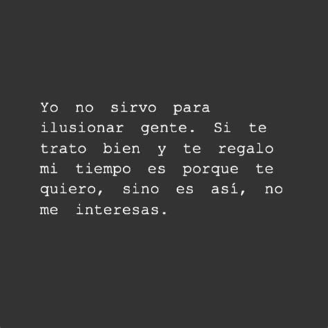 Ya lloré sufrí grité e incluso me deprimí Ahora me toca vivir