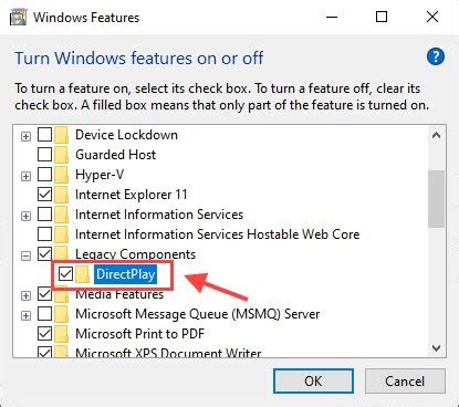 How To Fix Unable To Initialize Directx Device In Easy Steps