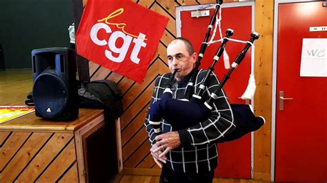 Doubs la musique adoucit les moeurs au congrès départemental de la