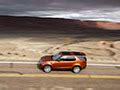 2018 Land Rover Discovery HSE Si6 Color Silicon Silver US Spec