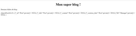 php why does my mvc foreach loop fail to work stack overflow