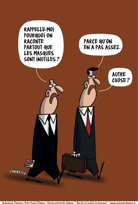 Antoine Chereau Dessinateur Il Y A Une Exception Culturelle En