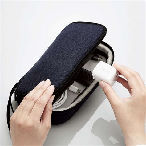 Usb Power Delivery W Ac C Ec Ac Wh