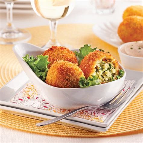 Boulettes au poulet sauce Général Tao 5 ingredients 15 minutes