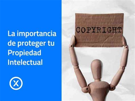 La Importancia De Proteger La Marca Rab Estrategias Para Asegurar La