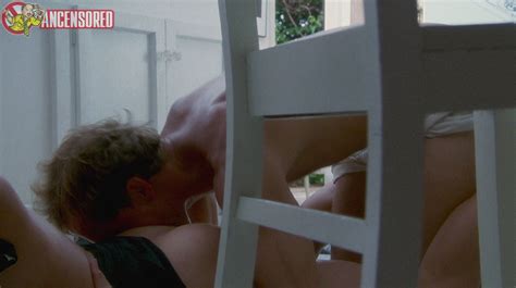 Naked Demi Moore In Indecent Proposal The Best Porn Website