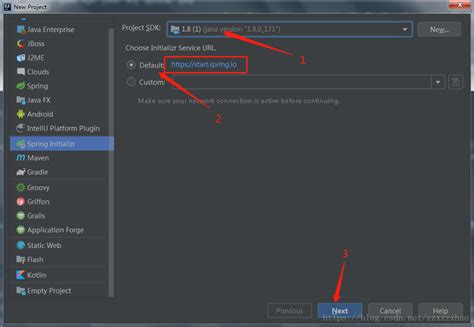 springboot springsecurity mybatis jwt redis 实现前后端离（实战篇） springboot mybatis springsecurity