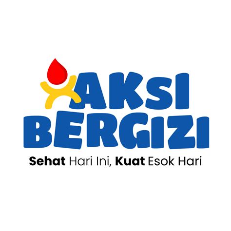 MENCEGAH STUNTING DENGAN ISI PIRINGKU Dinas Kesehatan Kota Bandung
