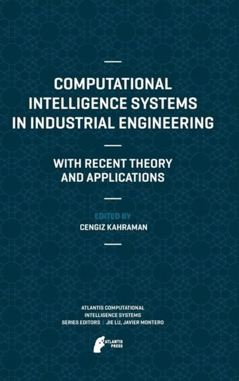atlantis computational intelligence systems computational intelligence systems in