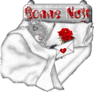 Les Messages D Amour Texte Pour Dire Bonne Nuit A Mon Amour 19647 The