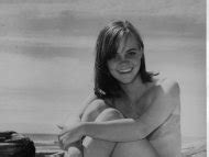 Gidget Nude Pics Seite 1