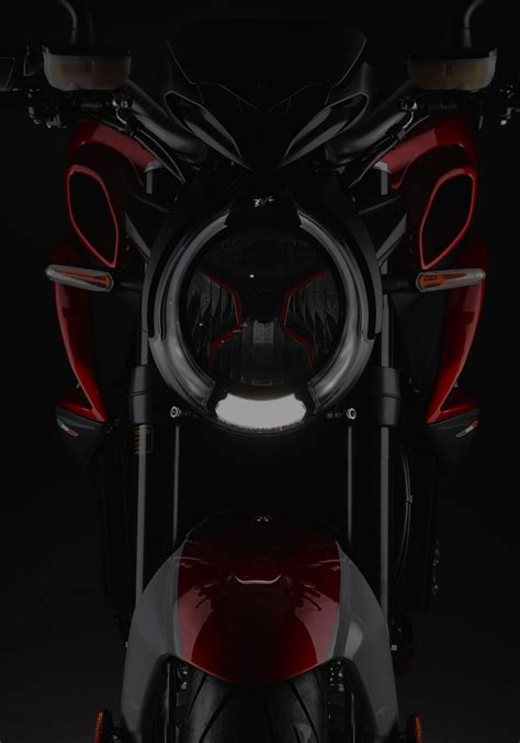 2023 MV Agusta Brutale RR Specs Features Photos Honda NC700 Forum