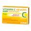 Vitamin C Hevert Mg Gepuffert St Shop Apotheke