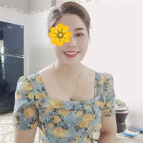Ngọc Loan Máy bay bà già Tây Ninh TT Tân Châu ly dị Hẹn Hò 12h