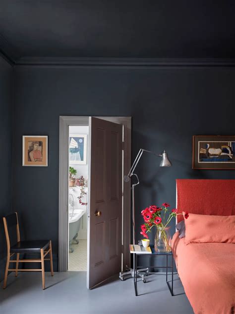 Tendances déco 2023 16 couleurs à adopter cette année