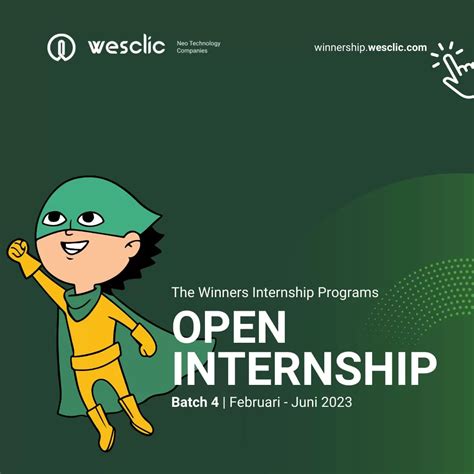Wesclic Indonesia Neo Technology Perusahaan Apa Itu Wesclic