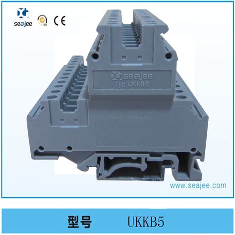 Ukkb Ukkb Mm