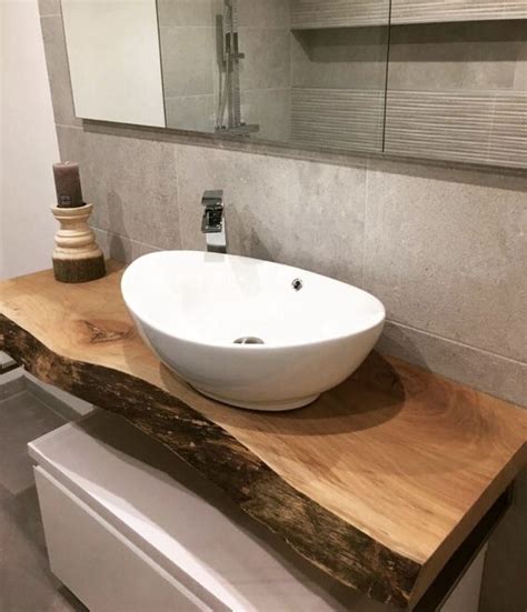 35 Marvellous Bathroom Vanity Ideas And Designs RenoGuide