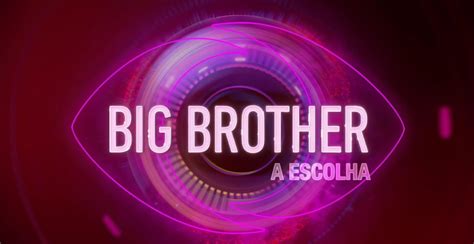 Big Brother 2024 Conheça o perfil dos 10 candidatos a concorrentes